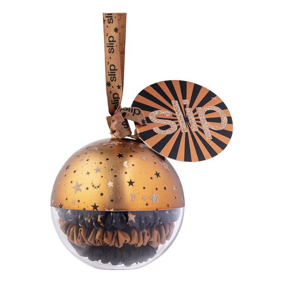 Slip Twilight Bauble Slip ≡ SEPHORA