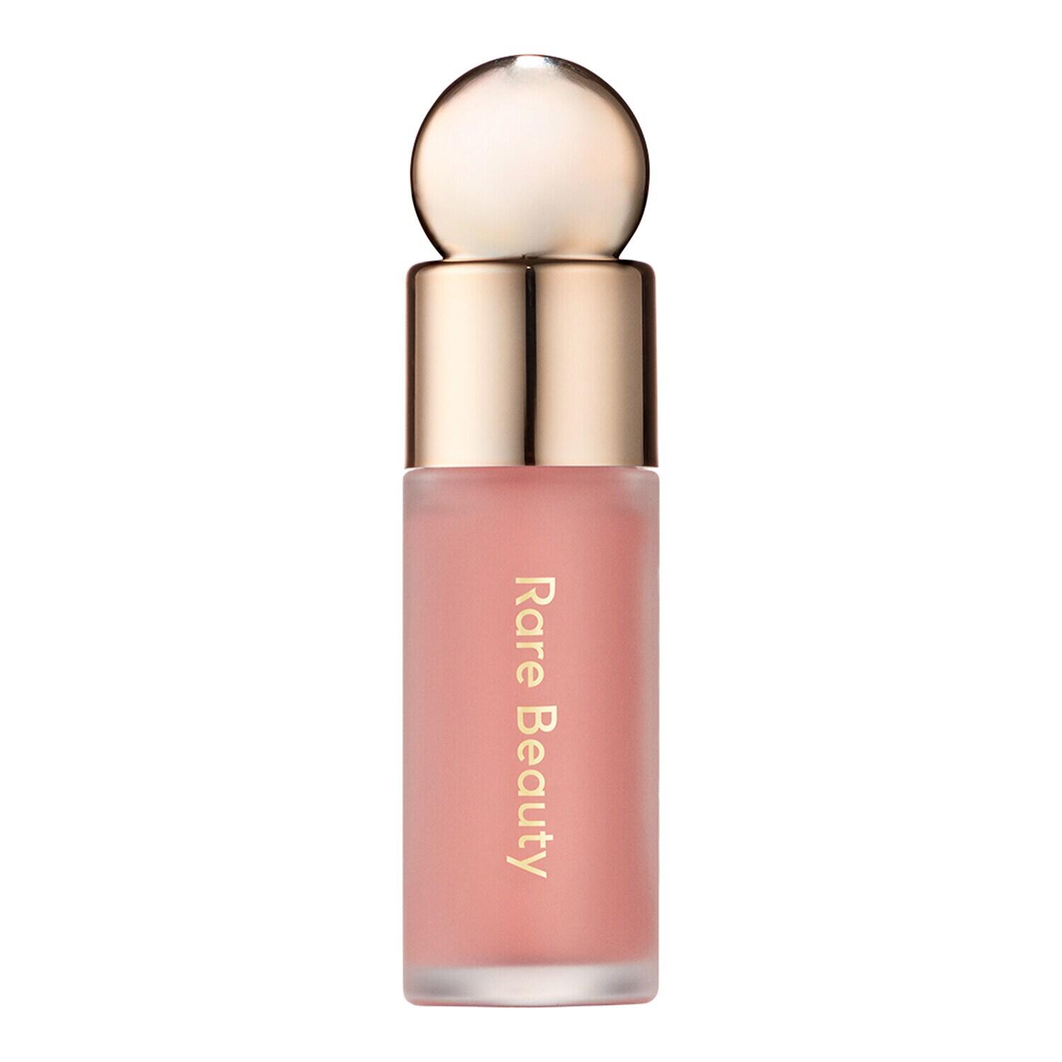 Rare Beauty | Disponível online ≡ SEPHORA