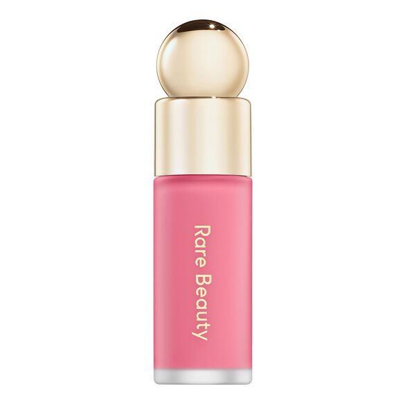 Soft Pinch Blush - Mini blush líquido Rare Beauty ≡ SEPHORA