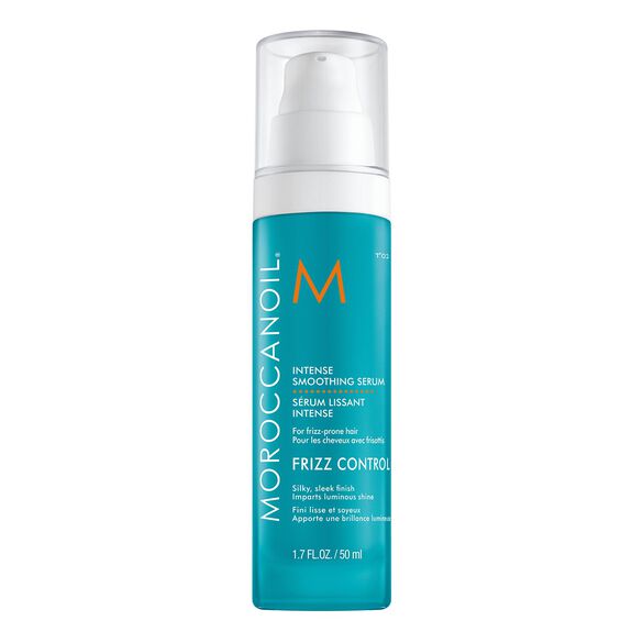 Moroccanoil Intense Smoothing Serum - Sérum Finalizador Moroccanoil ≡ SEPHORA