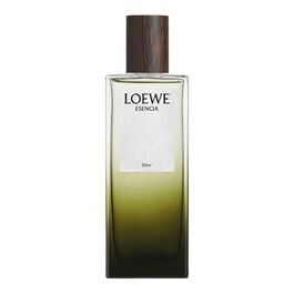 Esencia Elixir Loewe ≡ SEPHORA