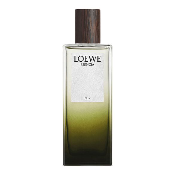 Esencia Elixir Loewe ≡ SEPHORA