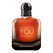 Stronger with You Absolutely - Eau de Parfum ARMANI ≡ SEPHORA