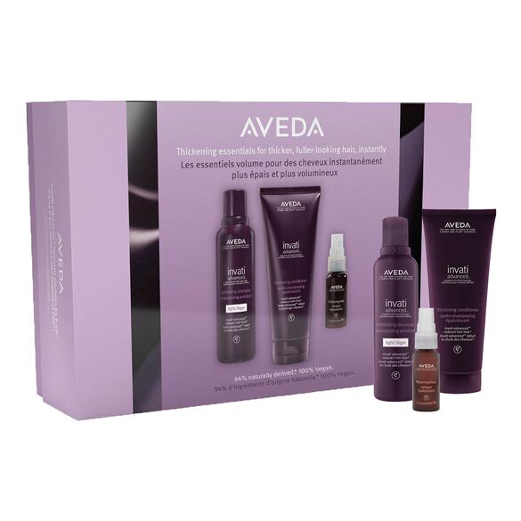 Sets Aveda - Coffret Cuidados de Cabelo Aveda ≡ SEPHORA