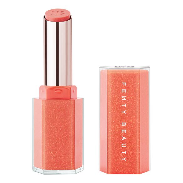 Gloss Bomb Stix - Gloss com brilhantes em stick Fenty Beauty by Rihanna ...