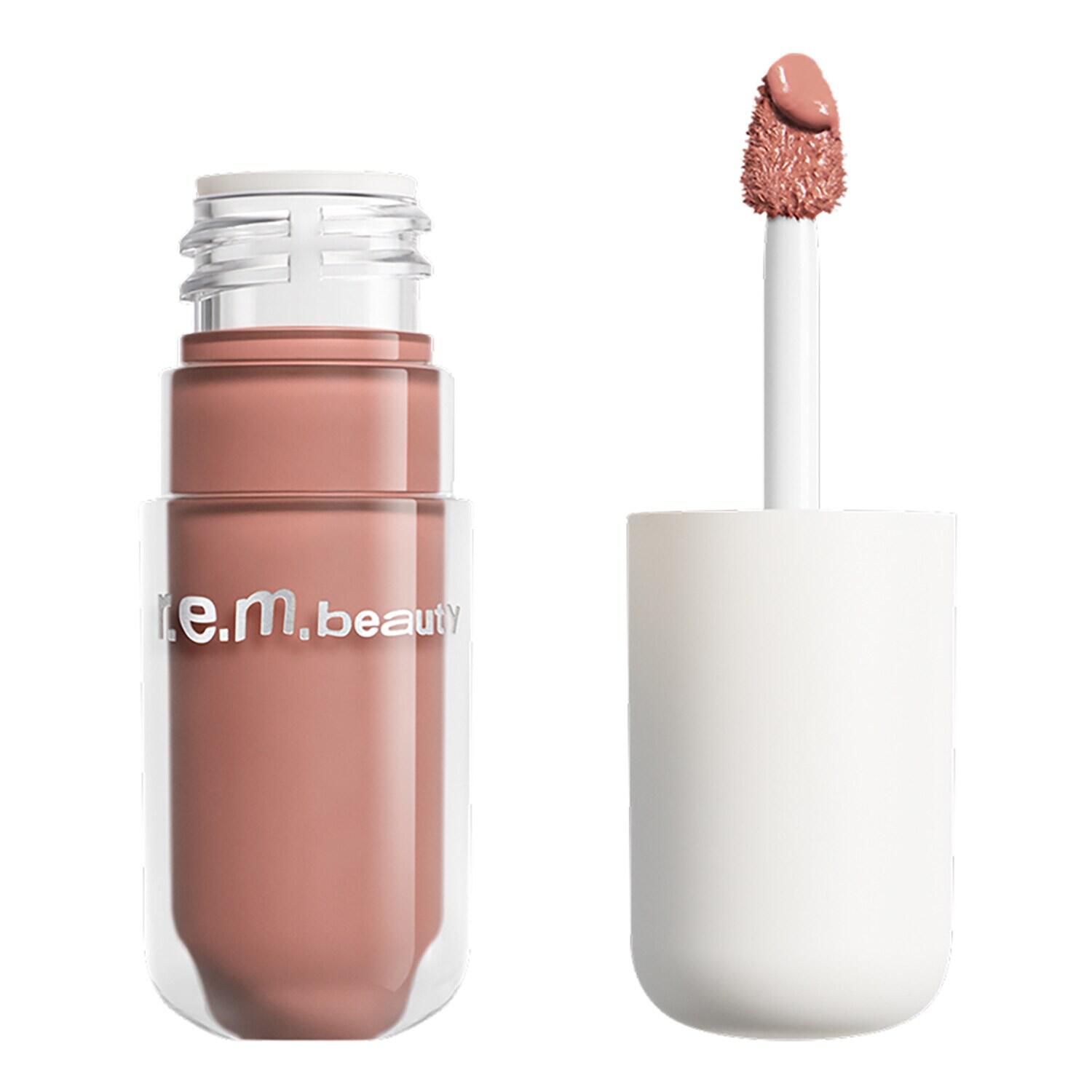 Rem Beauty | Disponível online ≡ SEPHORA