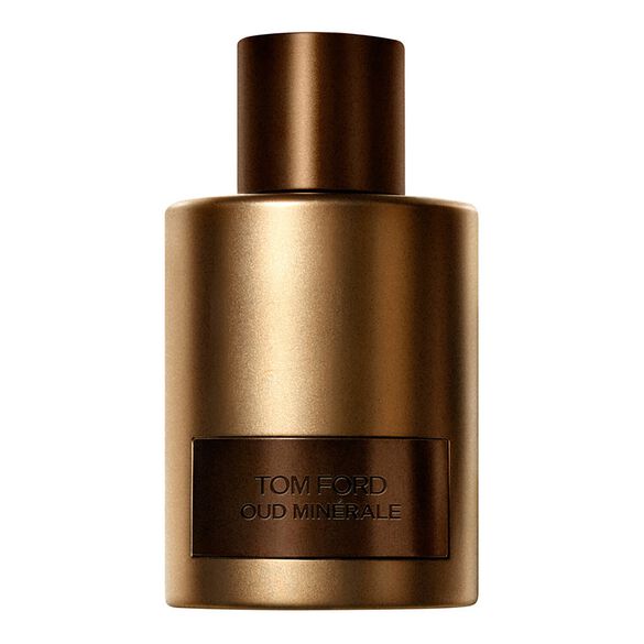 Oud Minérale Eau De Parfum Tom Ford ≡ Sephora