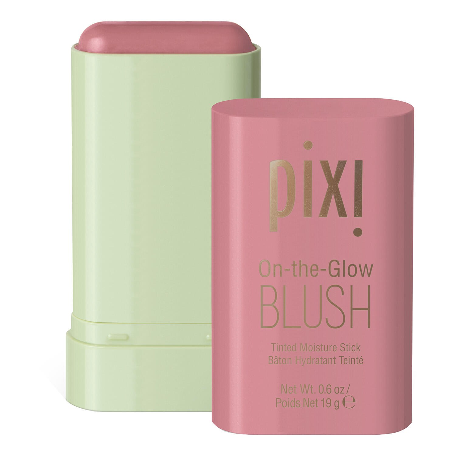 Pixi | Disponível online ≡ SEPHORA