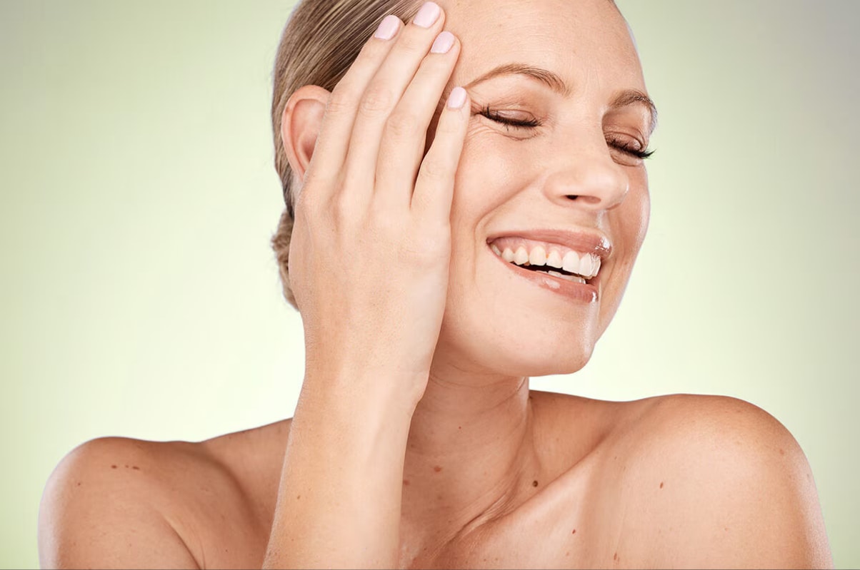 Como fazer as soap nails em casa 𝌆 Sephora