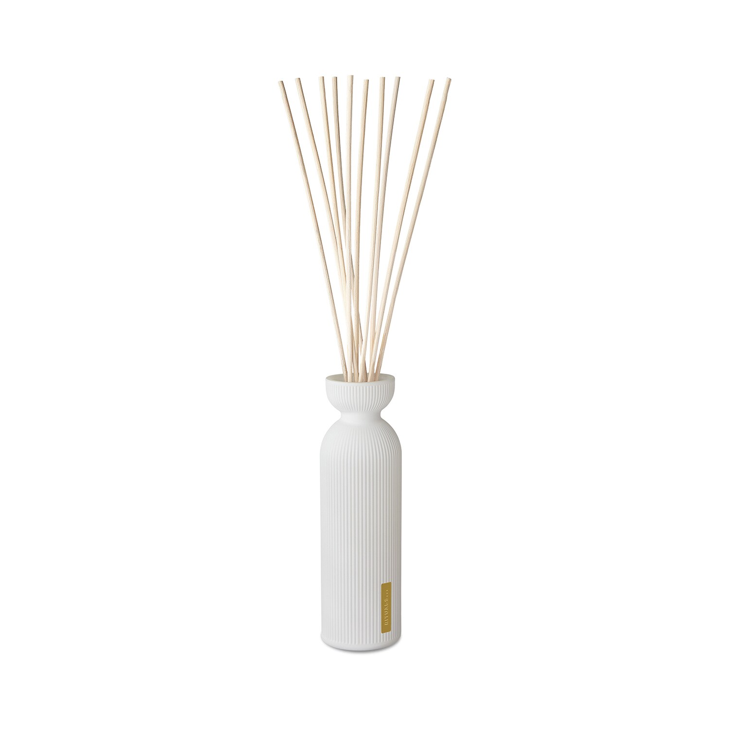 The Ritual of Sakura Fragrance Sticks - Sticks Perfumados Rituals ≡ SEPHORA