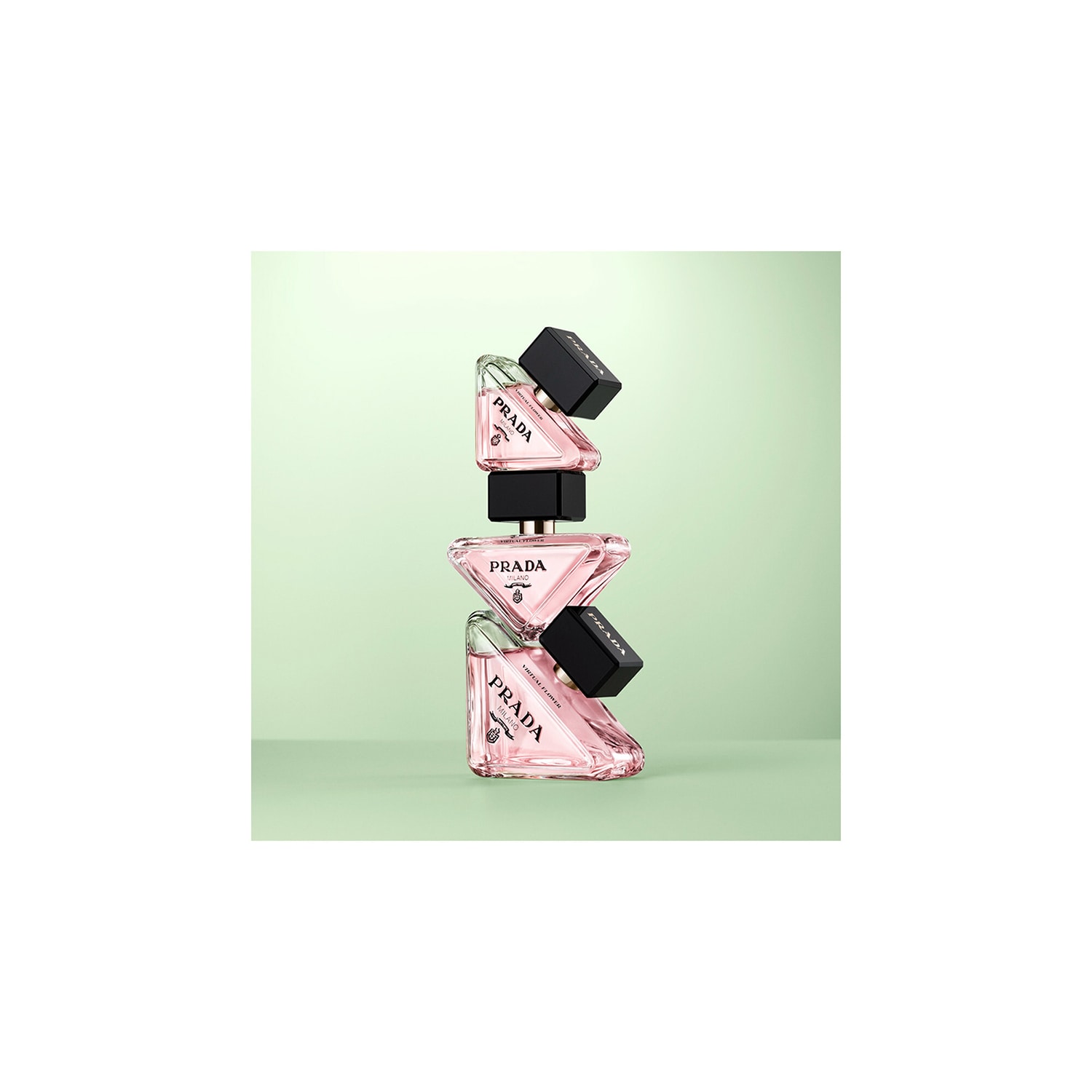Prada Paradoxe Virtual Flower - Eau de Parfum 30ml Prada ≡ SEPHORA