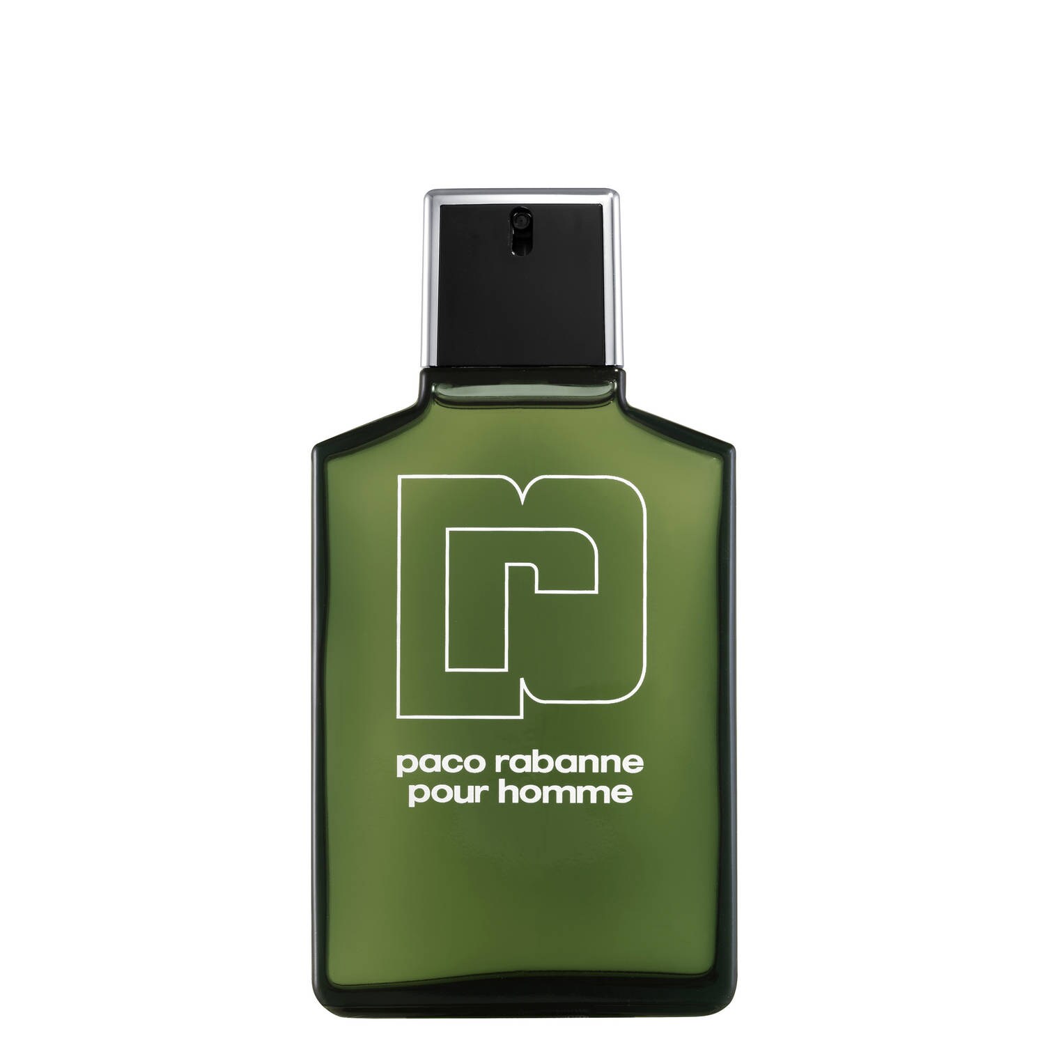 Paco Rabanne pour Homme - Eau de Toilette PACO RABANNE ≡ SEPHORA