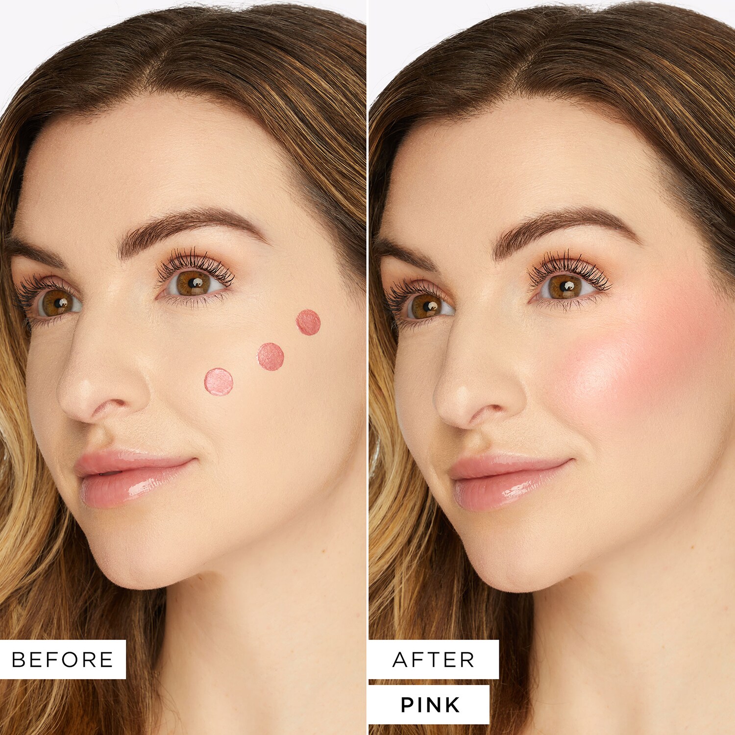 Blush Tape™ Liquid Blush - Blush Líquido Tarte ≡ SEPHORA