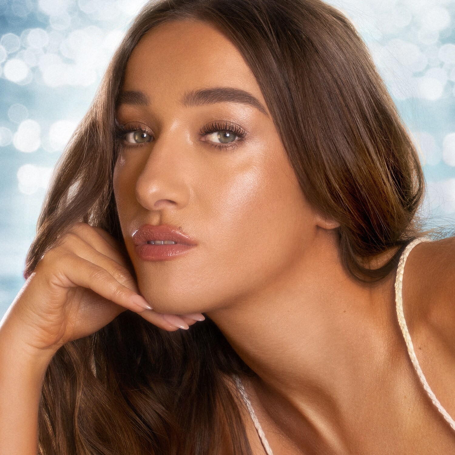 Beautiful Skin Island Glow Easy Tanning Drops - Gotas autobronzeadoras ...
