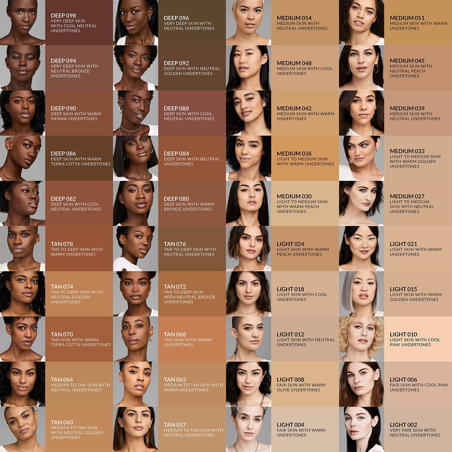 Good Apple Skin-Perfecting - Base Hidratante KVD Vegan Beauty ≡ SEPHORA