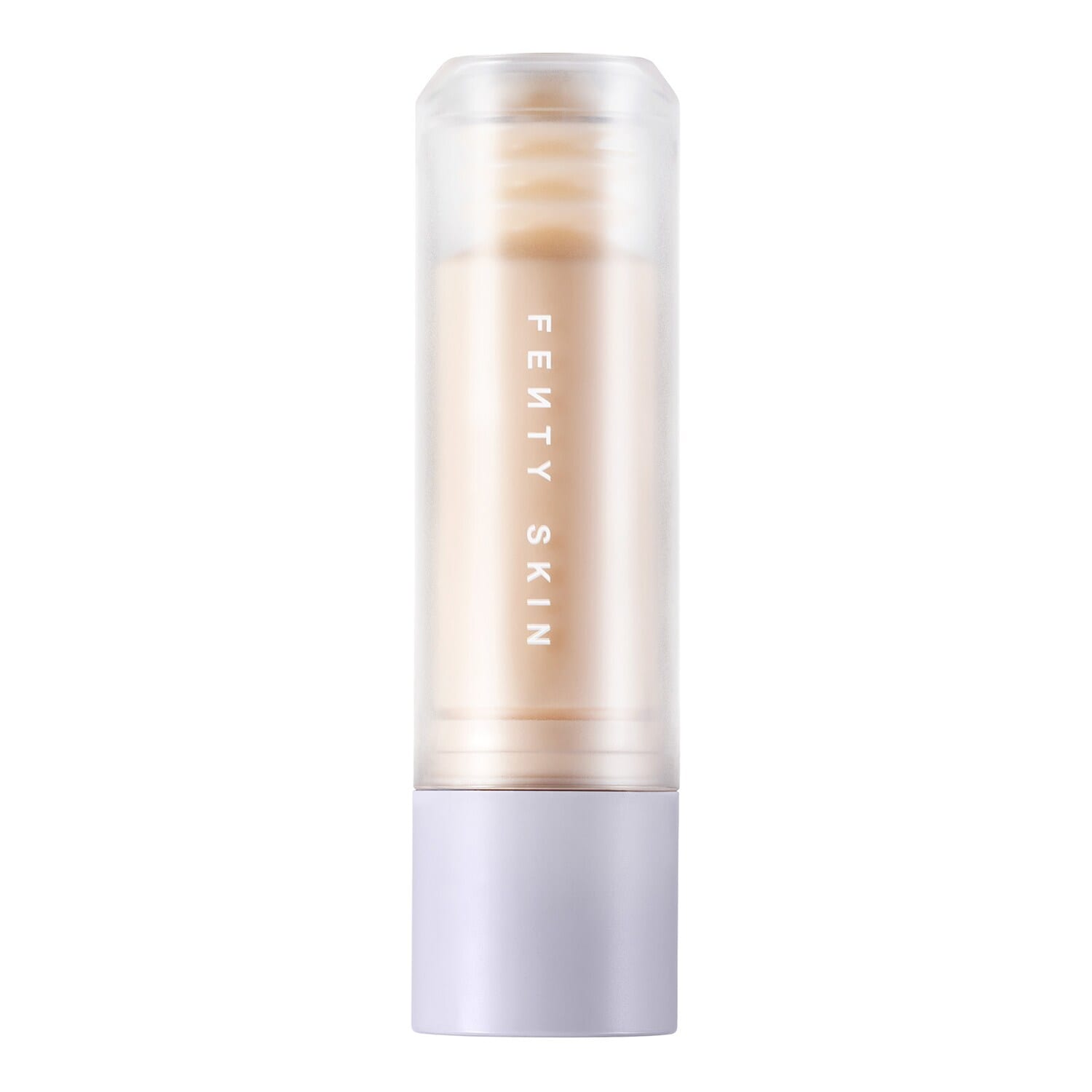 Watch Ya Tone - Sérum Anti- Manchas Niacinamide FENTY SKIN ≡ SEPHORA