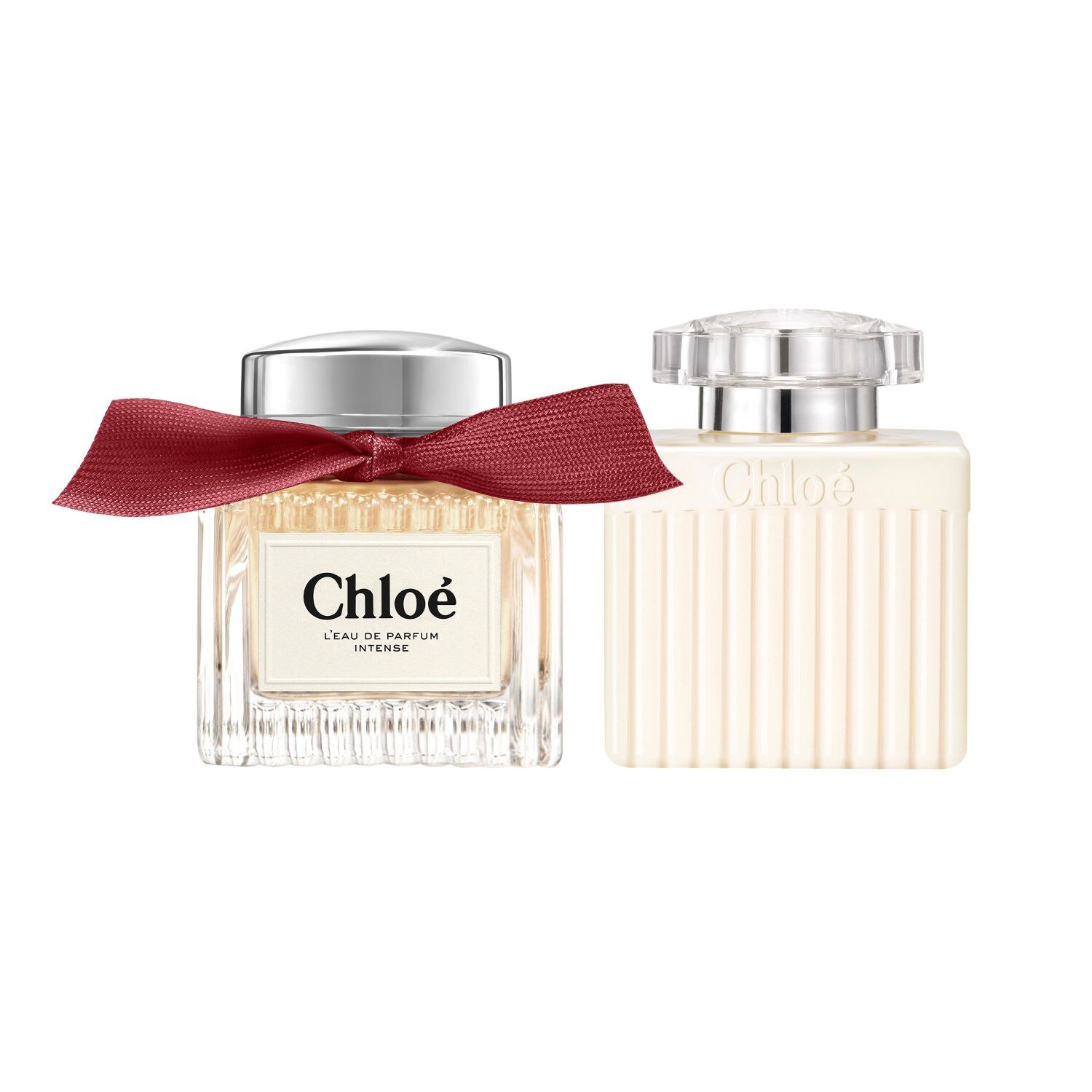 Chloé - Coffret Eau de Parfum Intense Chloé ≡ SEPHORA