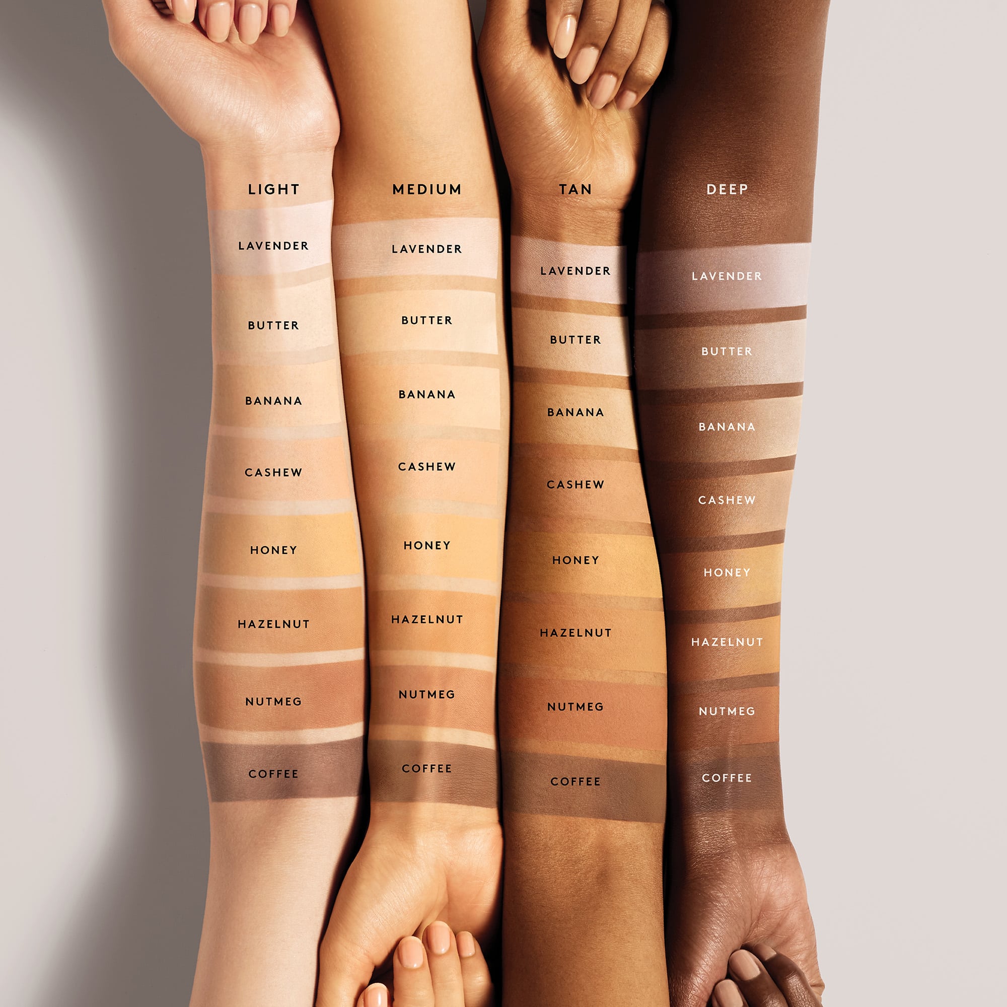 Pro Filt'r Instant Retouch Setting Powder - Pó Solto Fenty Beauty by ...