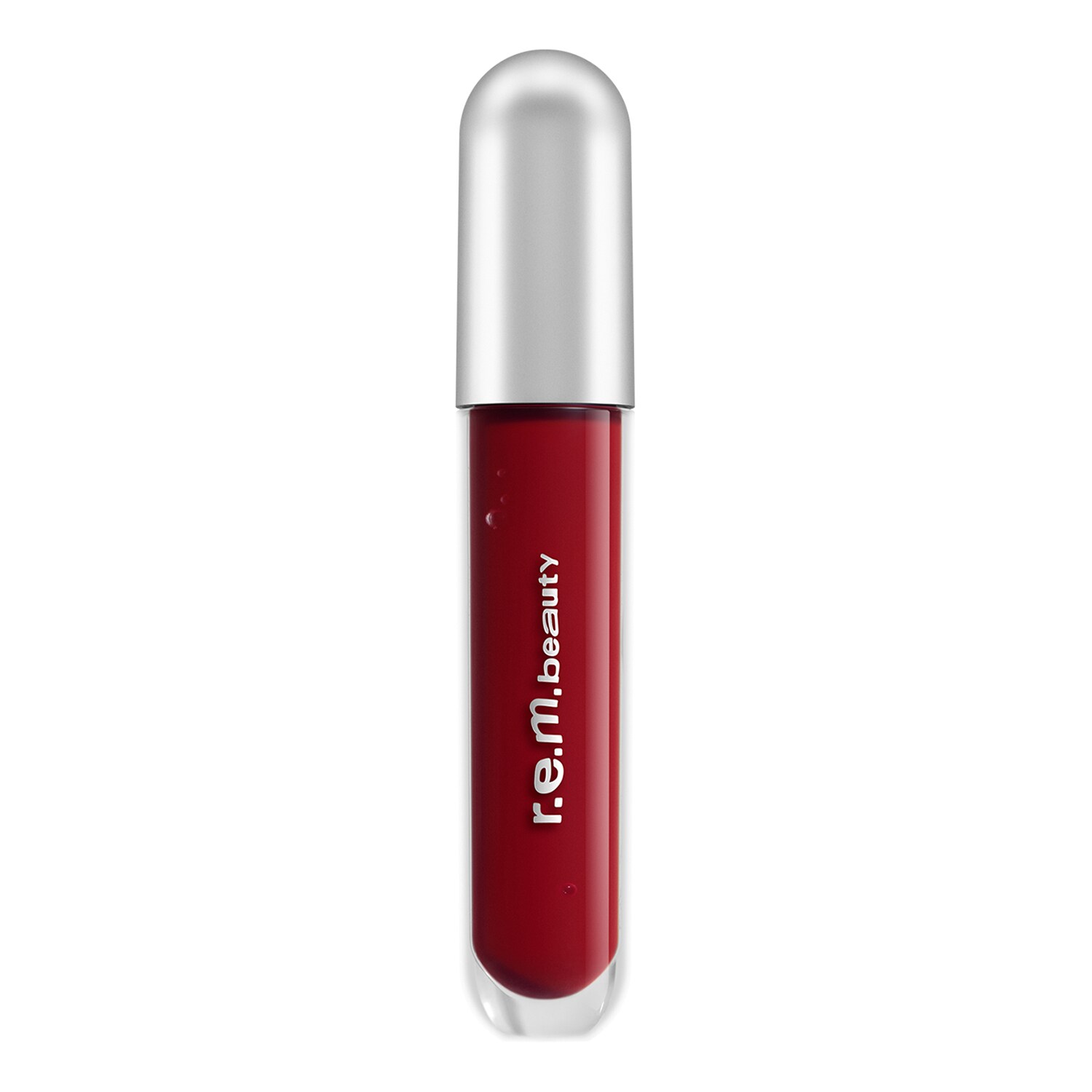 Essential Drip Glossy Balm - Bálsamo labial brilhante Rem Beauty ≡ SEPHORA