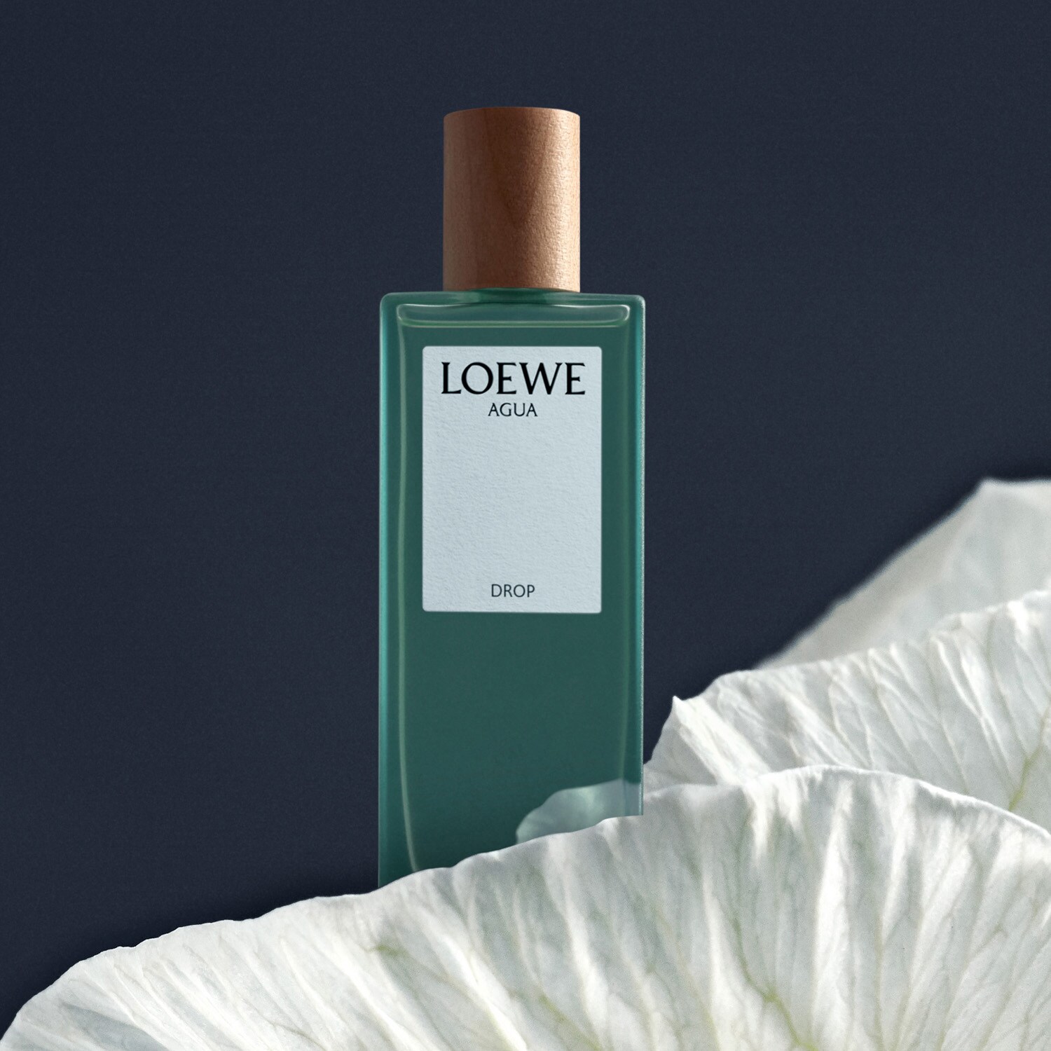 Agua Drop - Eau de Parfum Loewe ≡ SEPHORA