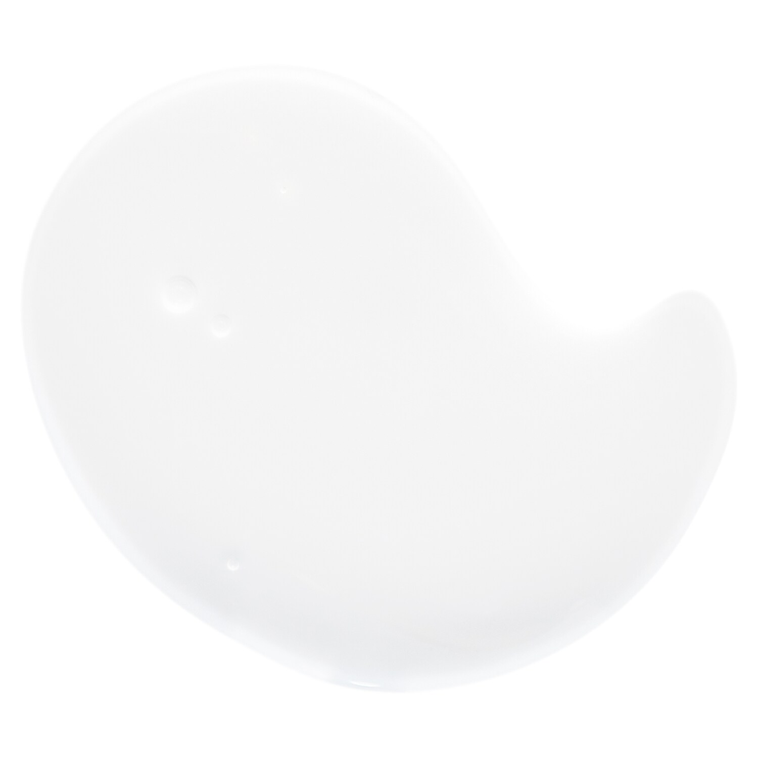 24-HR Brow Setter - Gel fixador sobrancelhas Benefit Cosmetics ≡ SEPHORA