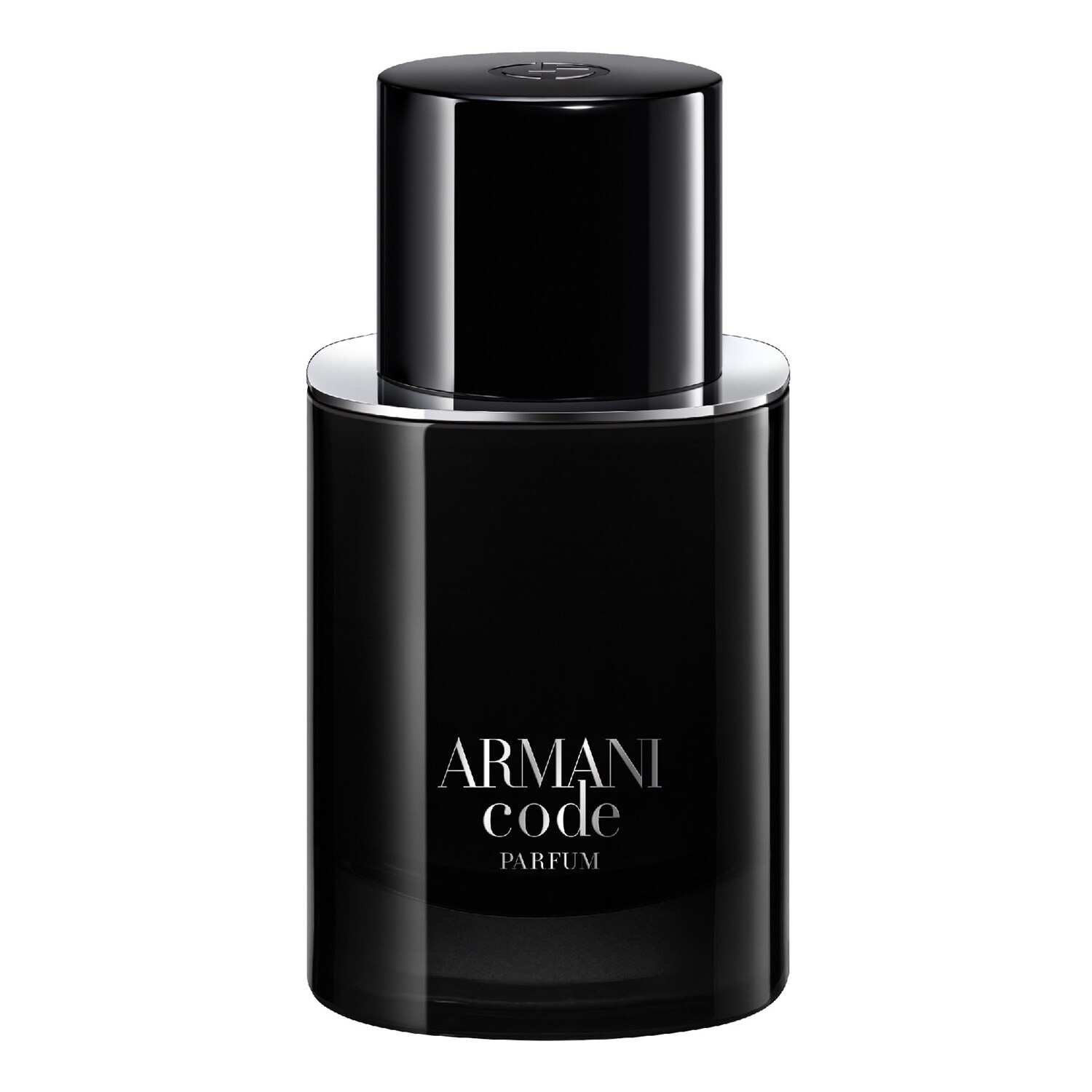 Armani Code Le Parfum Armani ≡ SEPHORA