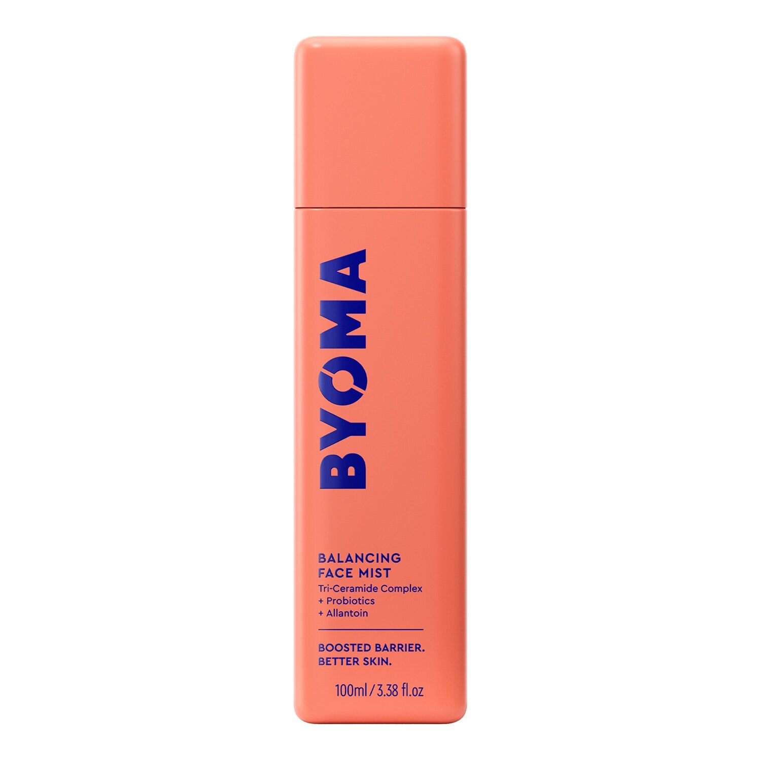 Brume équilibrante - Bruma Refrescante Byoma ≡ SEPHORA