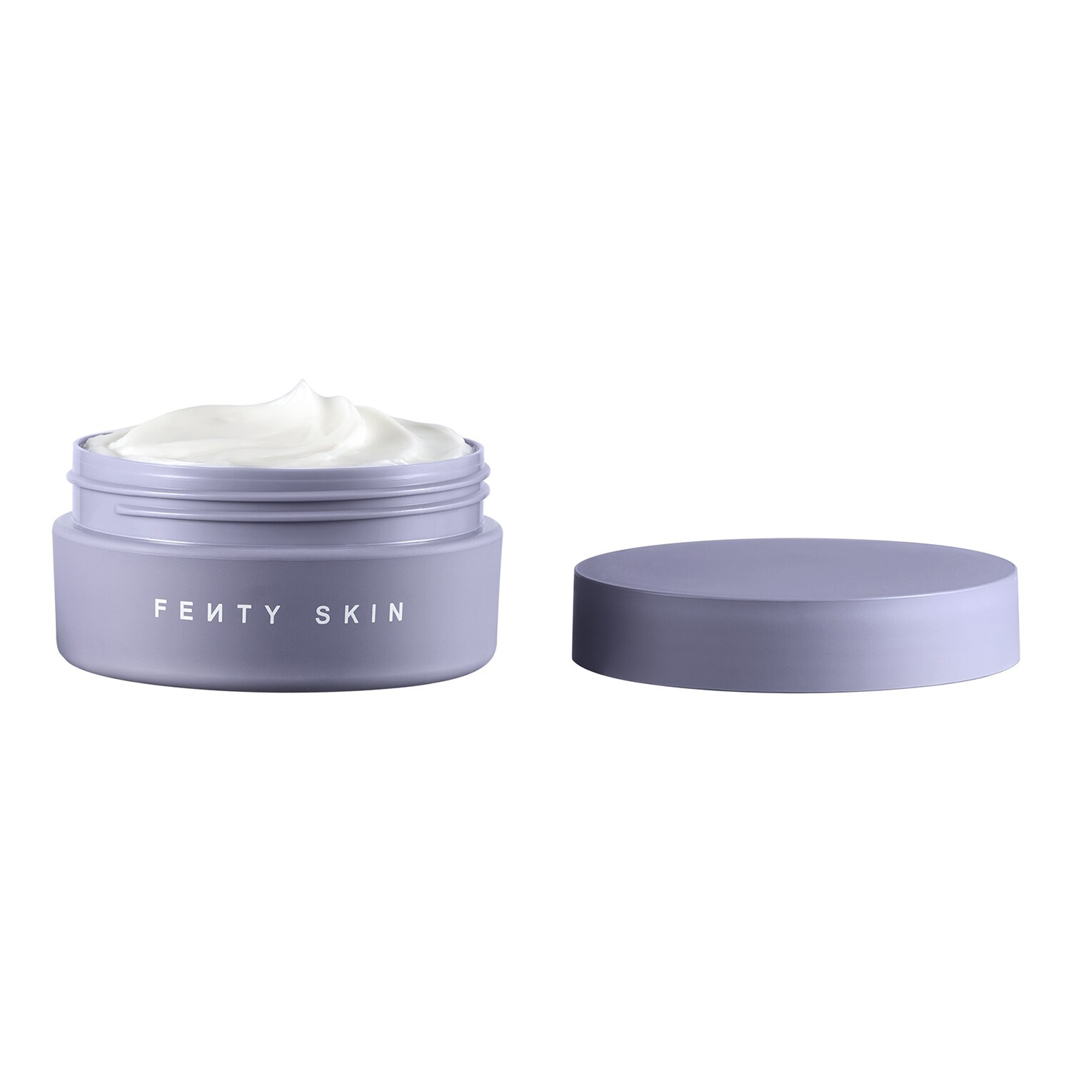 Butta drop - Creme corpo Fenty Skin ≡ SEPHORA