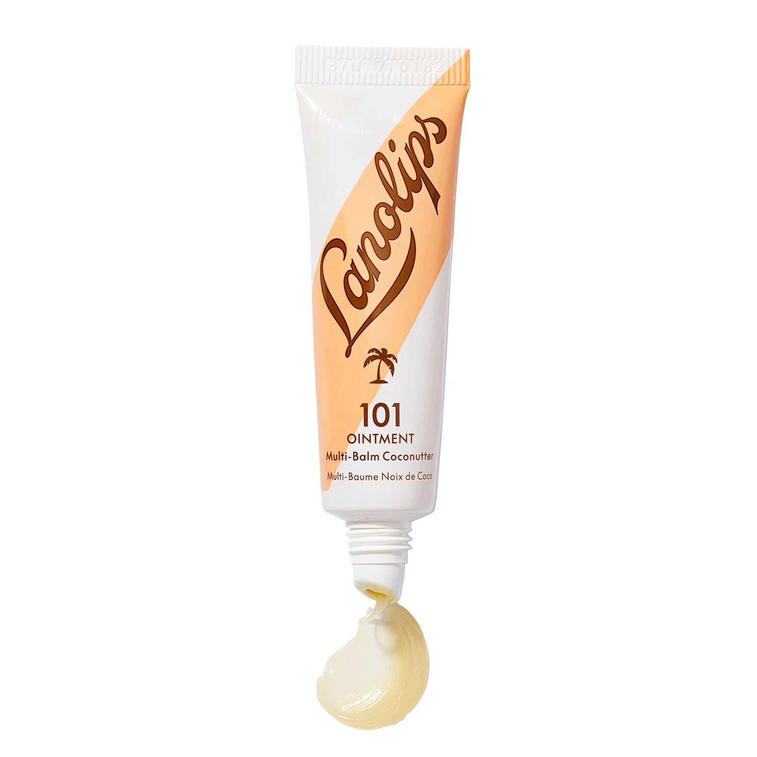 Lano Lips 101 Ointment - Bálsamo de Coco LanoLips ≡ SEPHORA