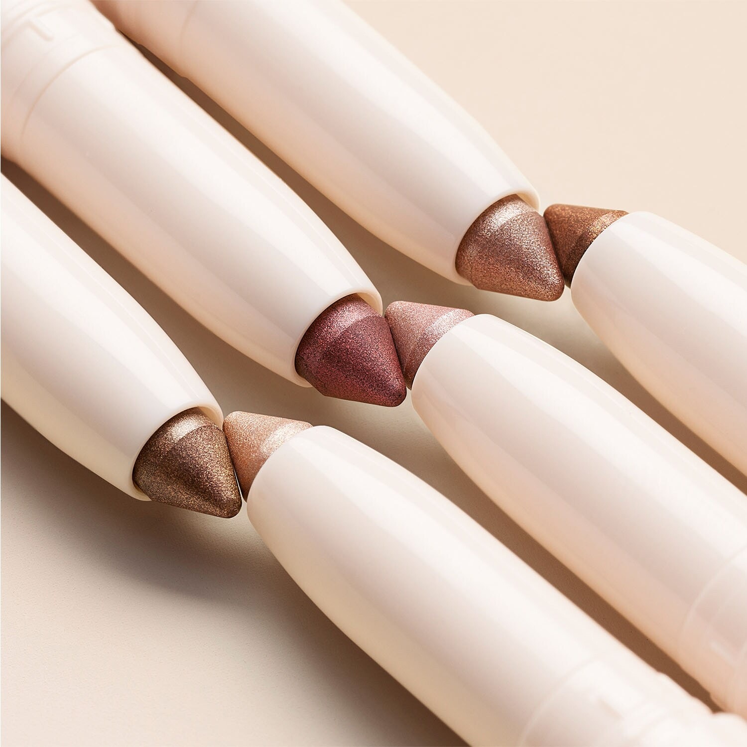All of the Above Shadow Stick - Sombra Stick Rare Beauty ≡ SEPHORA