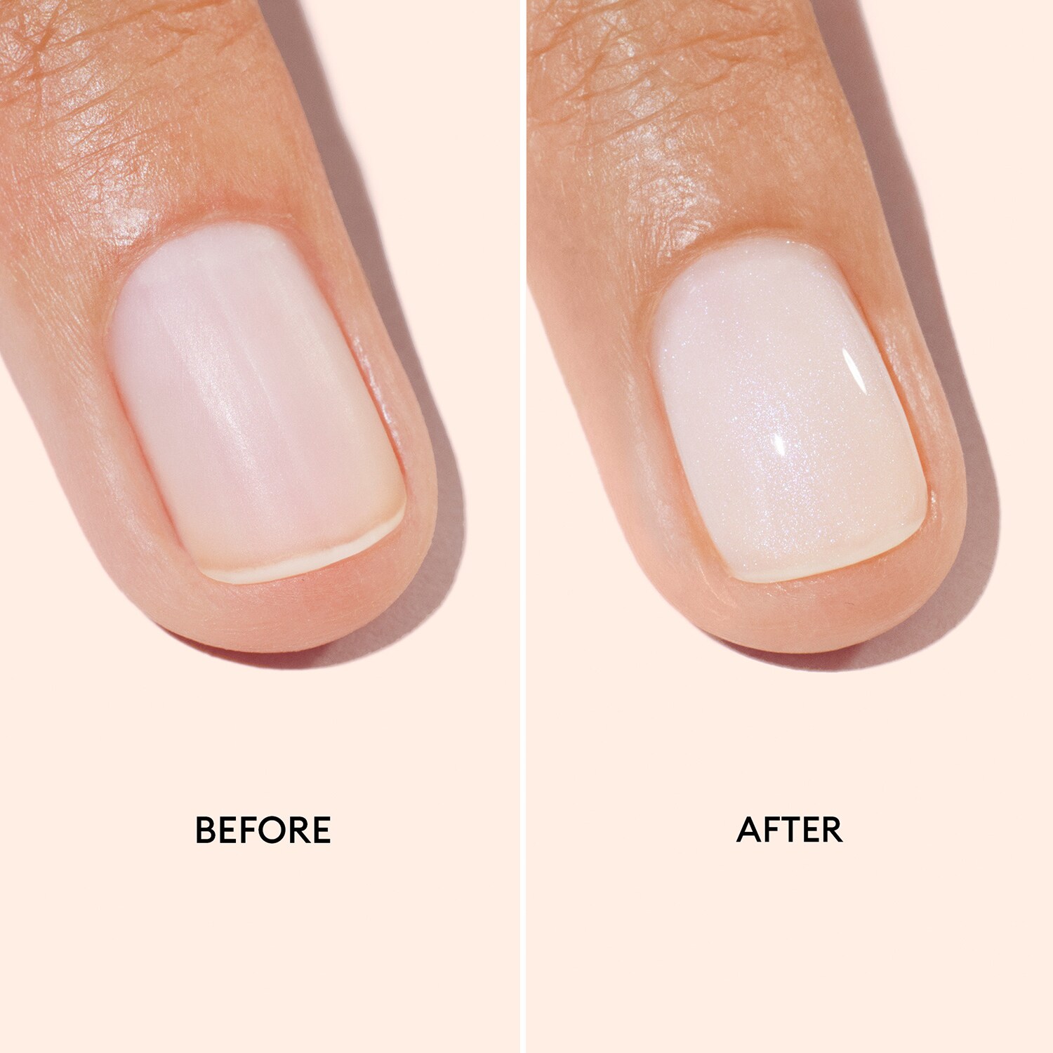 Active Plump - Verniz Make-up & Cuidado Manucurist ≡ SEPHORA