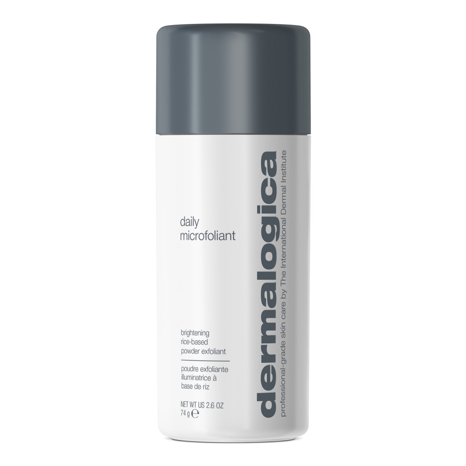 Daily Microfoliant - Exfoliante diário enzimático DERMALOGICA ≡ SEPHORA