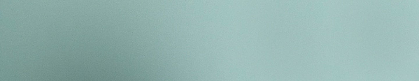 Cuidado da pele ≡ SEPHORA