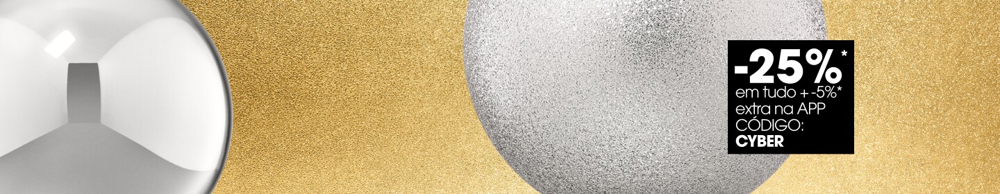 Cyber Monday ≡ SEPHORA