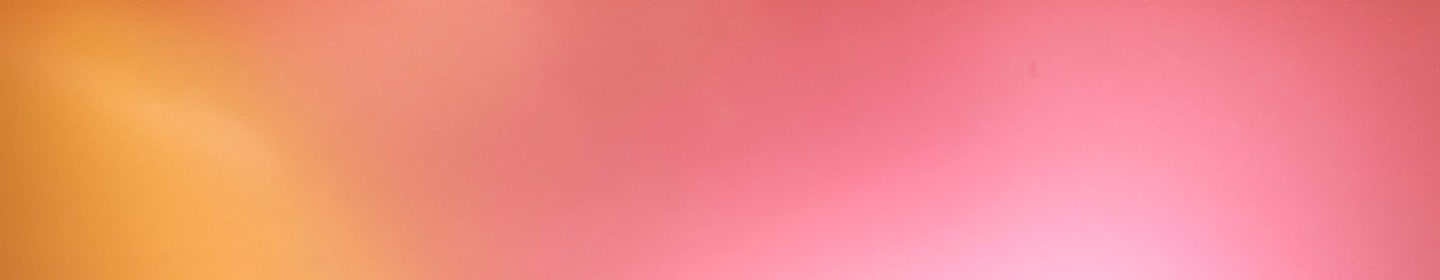 Maquilhagem Vibrante 𝌆 Sephora